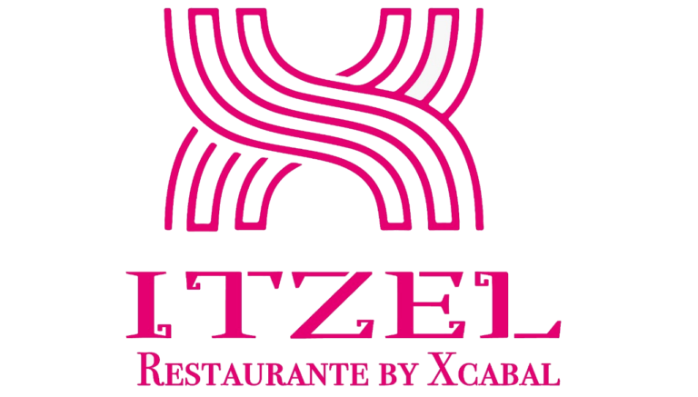 Itzel Restaurante - A la orilla de la laguna Bacalar