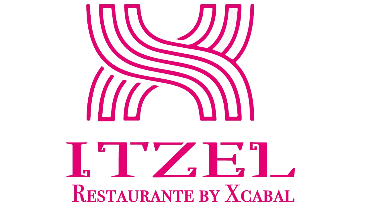 Itzel Restaurante - A la orilla de la laguna Bacalar